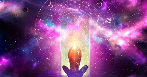 Астрологи назвали знак Зодіаку який притягує удачу з весни і до кінця 2025 року