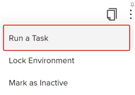 Terraform Import Command Example Tips And Best Practices Dev Community