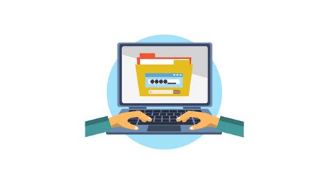 Spreadsheetweb Create Online Search Applications Using Spreadsheetweb