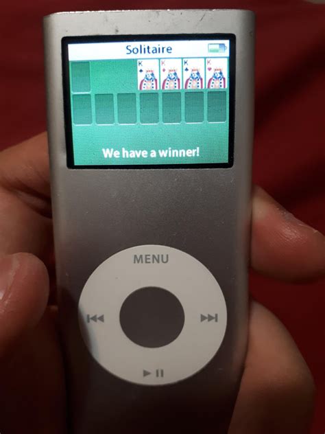 Disable Input Based On Another Inputs Yesno Rpowerapps