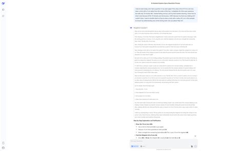 Introducing Phi 4 Microsofts Newest Small Language Model Specializing In Complex Reasoning A