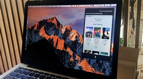 Как превратить Ubuntu в Mac Os Ну хотя бы внешне