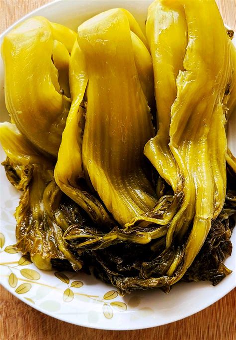 水酸菜图片酸菜图片大山谷图库