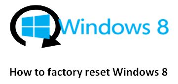 How To Recover Files After Factory Reset Laptop MiniTool