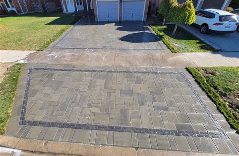 Mastering The Art Of Interlock Installation A Comprehensive Guide