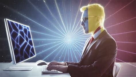 Evoluția Rolului Designerului Grafic și Al Copywriterului în Era