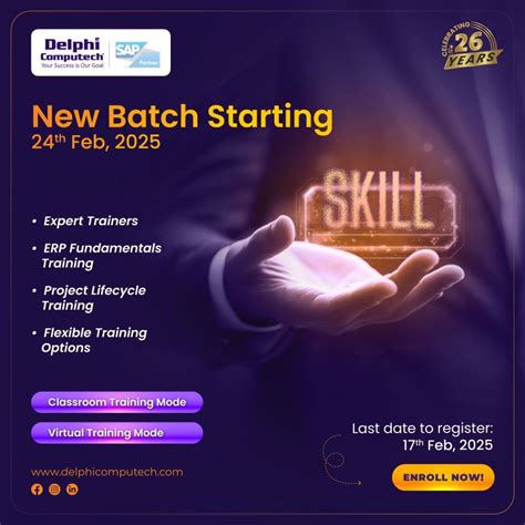 Sap Sapmm Sapsd Saps4hana Sapfico Sappp Sapabap Sapbasis