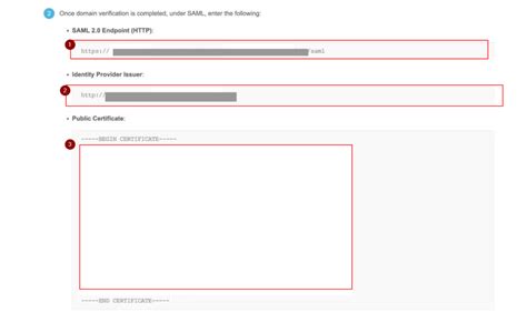 Enable Sso For Canva Practice Protect Support