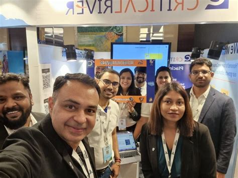 Jaipur Hyderabad Hybrid Remote Hiring Salesforcejobs Salesforcedeveloper Salesforcecpq