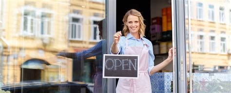 Heather Swick Intuit Credit Karma