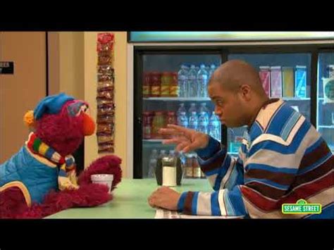 Sesame Sreet The Bears Try To Hibernate Youtube