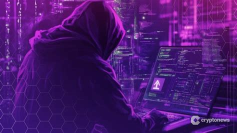 Safe Wallet Reveals Bybit Hack Details And Calls For Community Action