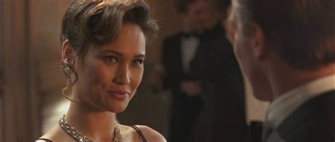 Juno Skinner True Lies Wiki Fandom