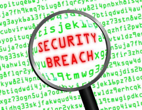 Computer Security Best Practices Xcitium