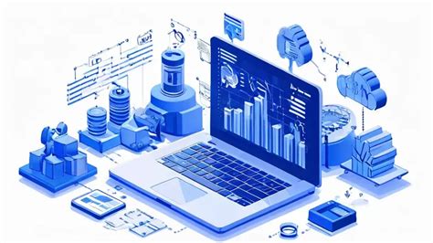 java如何使token刷新失效时间 PingCode智库 java如何使token刷新失效时间 PingCode智库