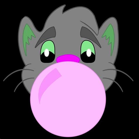 ChewieCatt Chewiecatt Threads Say More