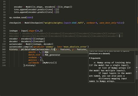 Documentation Is Difficult To Read On Laptops Issue Microsoft Vscode GitHub