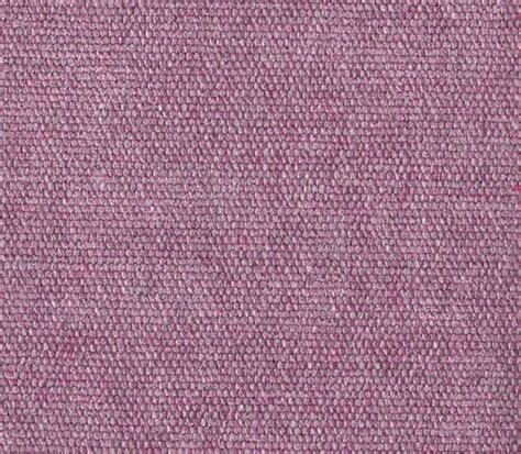 Plaid Fabric Pattern Wallpaper Marvic Textiles 1938