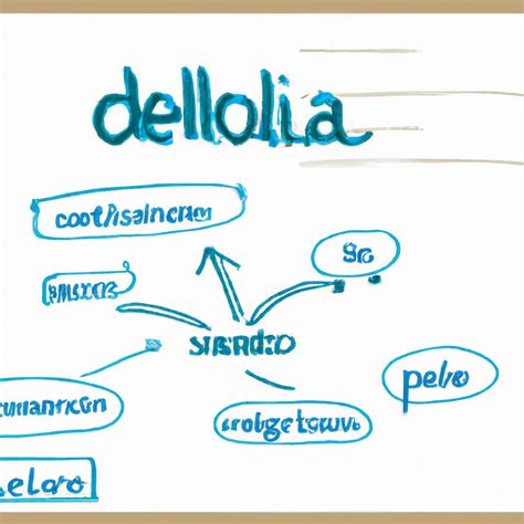 ¿qué Es Verbos Regulares Y 10 Ejemplos Ismos