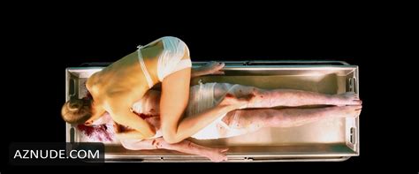 Excision Nude Scenes Aznude