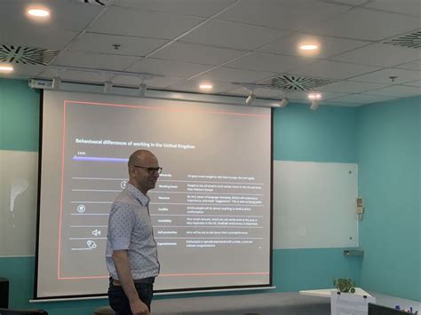 Ken Li Lim On Linkedin Dei Caw2023 Interculturaldialogue Esg Esgatepam Epamvietnam