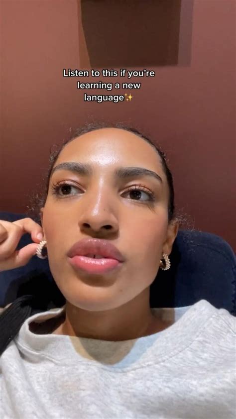 How To Learn Any Language Best Way To Learn A Language Advice How To