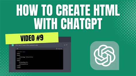 How To Use Chatgpt For Beginners