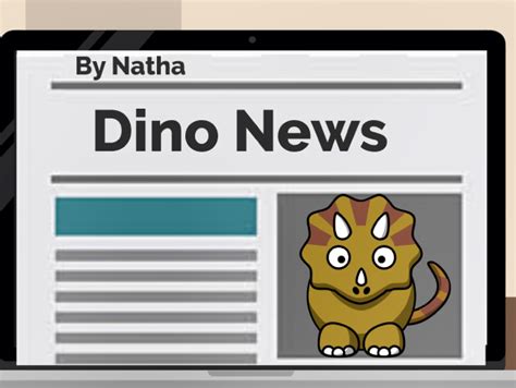 Year 2 Computing Owls