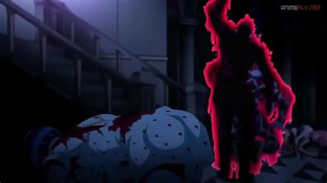 Anime For Males Andv Xxx Mobile Porno Videos And Movies Iporntvnet