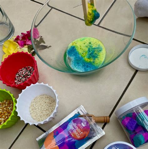 Potion Makers Toolkit Hooded Owls Ltd