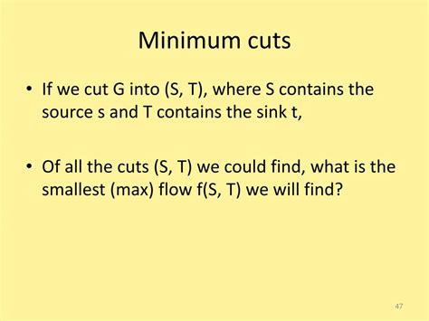 Ppt Cse 326 Data Structures Graph Algorithms Graph Search Lecture 23
