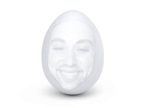 Ruby Da Egg R G59