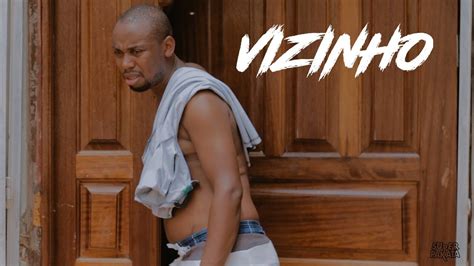 Vizinho Youtube