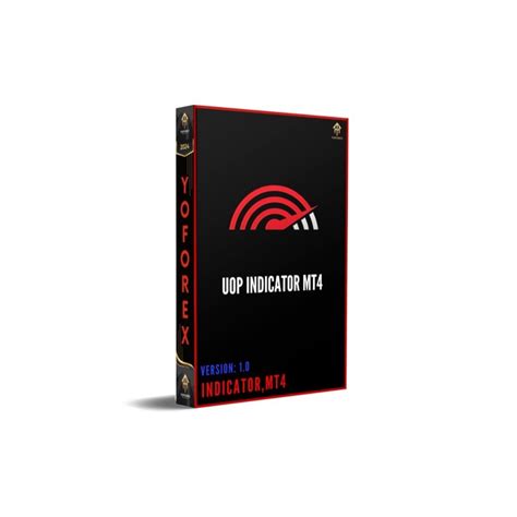 Jual Uop Indicator Mt4 Indikator Premium Indicator Trading Terbaik Update Terbaru 1 Kali