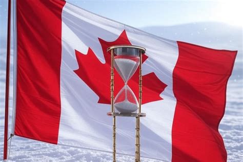 New Ircc Update Immigration News Canada