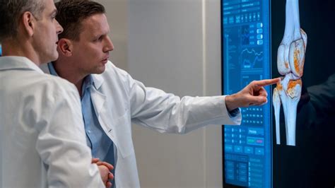 Why Fluid In Your Knee Causes Swelling Arthritis Knee Pain Centers