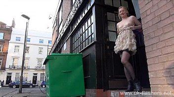 West Midlands Search Xnxx Com