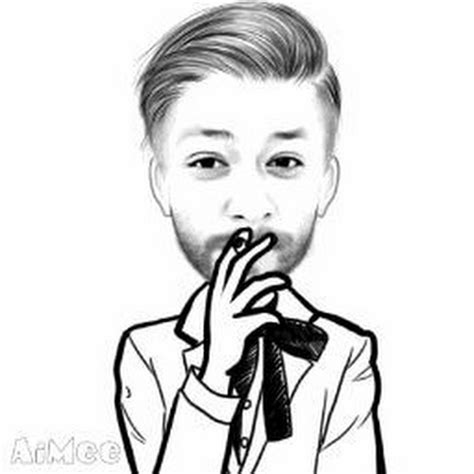 Oliver Deathbat Youtube