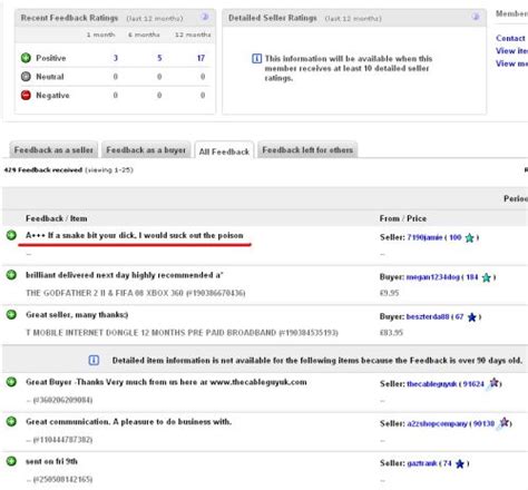 Random Photos 109 Sexy Funny Full Photo 60137 SexyAndFunny Com