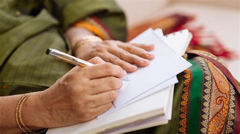 Money Bill Definition Features And Importance Upsc