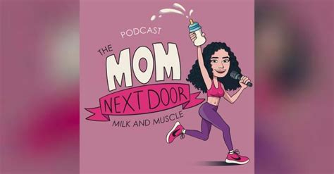 Episode 37 The Secret Behind Why Your Weight Wont Budge Kateryna Sova