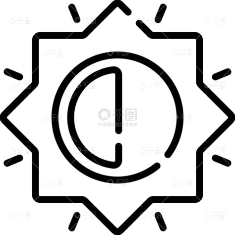 亮度网页ui 亮度 模板免费下载 Svg格式 512像素 编号48826830 千图网