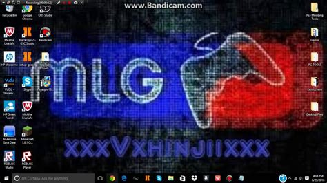 Bo2 Gsc Studio Mod Menu Psaweben Bo2 Gsc Studio Mod Menu Psaweben