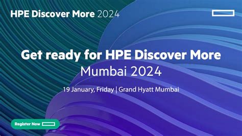 Viresh Nayak On Linkedin Marquee Hpe Privatecloud Ai Cyberresiliency Hybrid Draas Staas