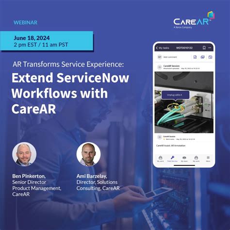 carear a xerox company on linkedin ar ai augmentedreality carear