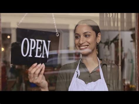 QuickBooks Features Invoicing Expenses Cloud Accounting