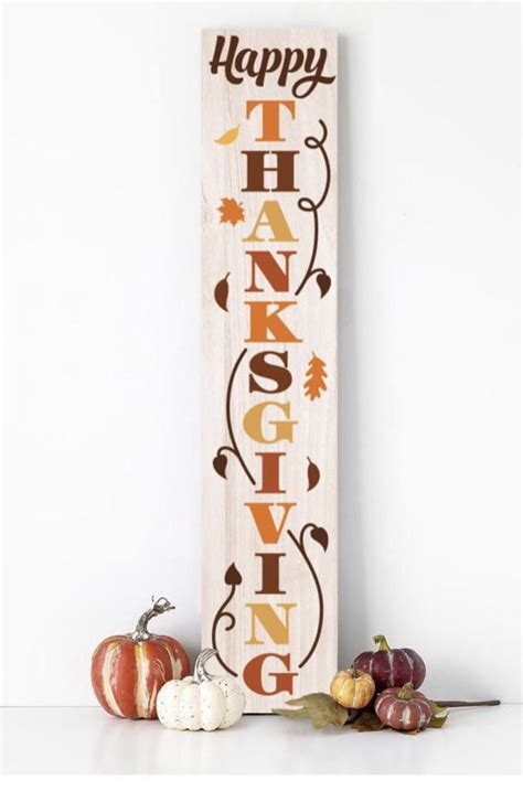 Pin By Connie Hardin On Stencils Drinking Tea Voss Bottle Beverage Can