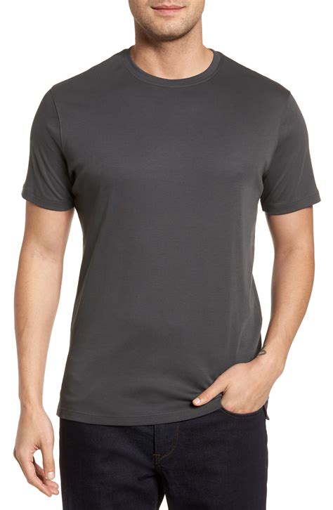 Xl Tall T Shirts Big Sale OFF