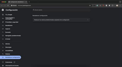 ERR NAME NOT RESOLVED Error 9 Maneras De Solucionarlo BC De SiteGround