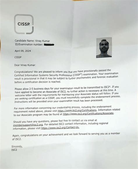 Congrats Vinay Kumar Sajin Shivdas Posted On The Topic Linkedin